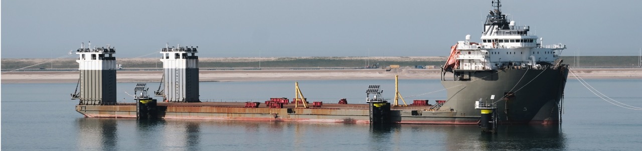 Contact us - MARINECODE